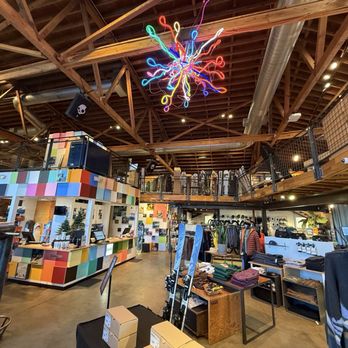 EVO SEATTLE - Updated October 2025 - 133 Photos & 441 Reviews - 3500 ...