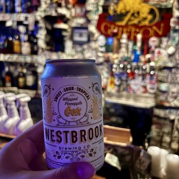 THE GRIFFON - Updated December 2025 - 671 Photos & 581 Reviews - 18 ...