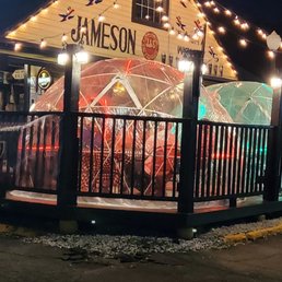 MICK MORGAN’S - Updated January 2026 - 175 Photos & 297 Real Reviews ...