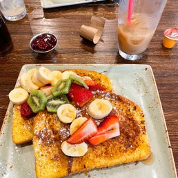 FIRST WATCH - Updated December 2025 - 586 Photos & 551 Reviews - 802 ...