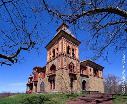 THE 10 BEST Things to Do in Springfield, NY - 2025 - Yelp