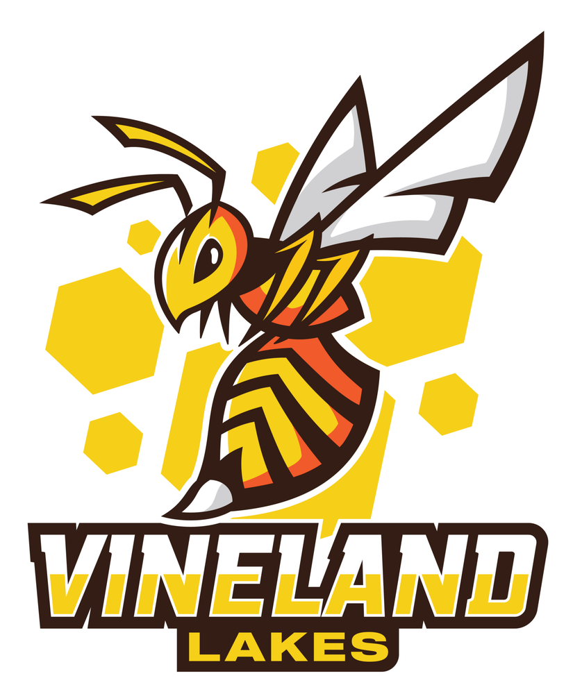 VINELAND LAKES HIGH SCHOOL - Updated December 2025 - 2501 Old Vineland ...