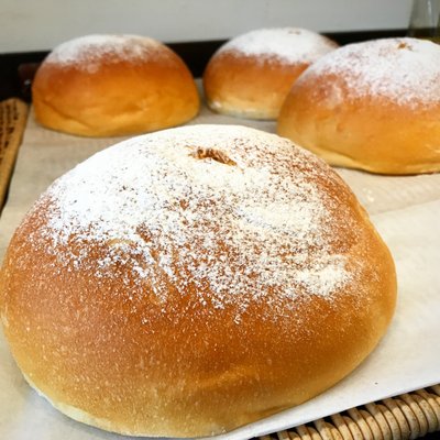 KAMALAN BAKERY - 646 Photos & 295 Reviews - 9889 Bellaire Blvd, Houston ...