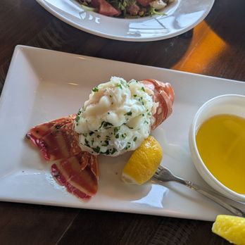 SHADOWS ON THE HUDSON - Updated October 2025 - 561 Photos & 697 Reviews ...