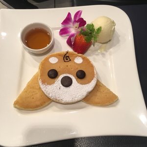 HUNTERS BAR [モンハン酒場] - 144 Photos & 19 Reviews - 歌舞伎町1-3-16, 新宿区, 東京都 ...