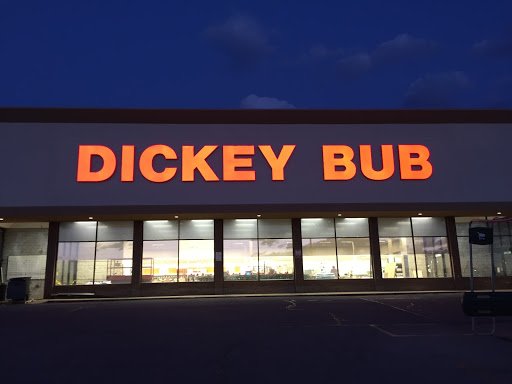 DICKEY BUB FARM & HOME - Updated December 2025 - 16 Photos - 1040 Forum ...