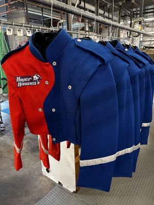 RUBY’S CLEANERS - Updated January 2026 - 54 Photos & 13 Reviews - 4026 ...