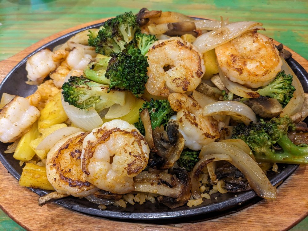 DON SOL MEXICAN GRILL - Updated October 2025 - 79 Photos & 58 Reviews ...