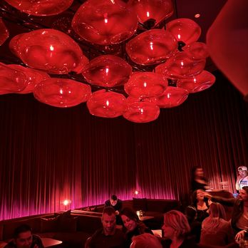 WAX RABBIT - Updated May 2024 - 214 Photos & 51 Reviews - 6915 S ...