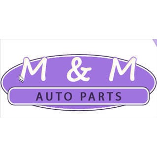 M & M AUTO PARTS - Updated August 2024 - 311 W 4th St, Bridgeport ...