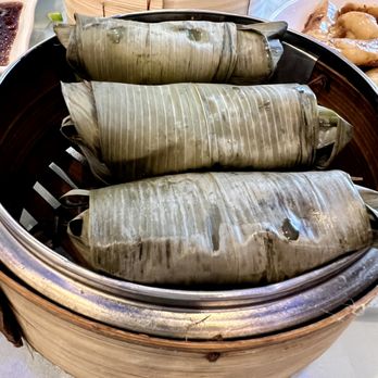 JOYFUL SEAFOOD RESTAURANT - Updated December 2025 - 435 Photos & 43 ...