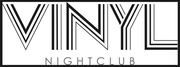 VINYL NIGHT CLUB - Updated October 2025 - 35 Reviews - 291 Alexander St ...