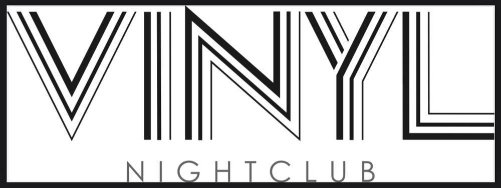 VINYL NIGHT CLUB - Updated December 2025 - 35 Reviews - 291 Alexander ...