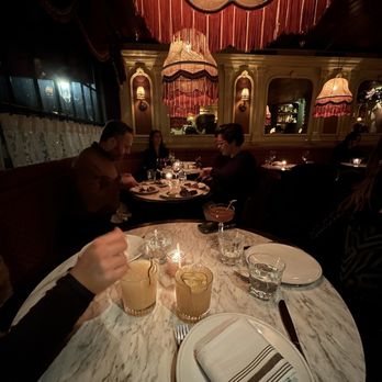 PRIMA - Updated December 2025 - 365 Photos & 183 Reviews - 10 City Sq ...