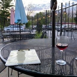 FISHER’S CAFE & PUB - Updated May 2025 - 145 Photos & 254 Reviews ...