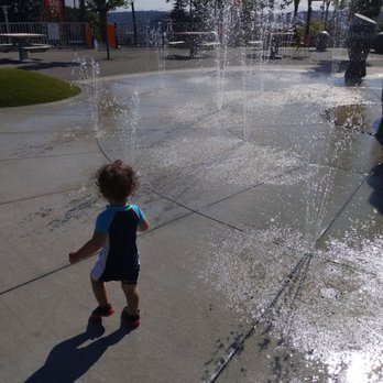 YESLER COMMUNITY CENTER - Updated December 2025 - 15 Photos - 917 E ...