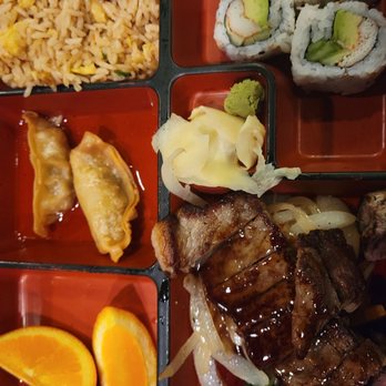 HANA TOKYO - Updated October 2024 - 259 Photos & 226 Reviews - 5435 S ...