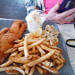 RIVER GRILL - Updated December 2025 - 168 Photos & 176 Reviews - 70 ...