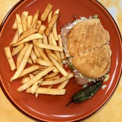 THE 10 BEST Things to Do in Napi Headquarters, NM - 2025 - Yelp