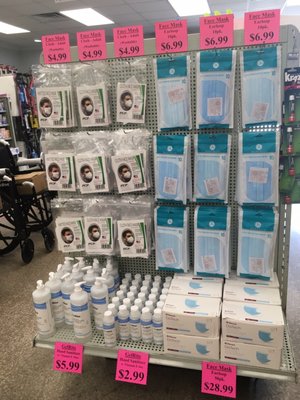 DRUGS PATIO - Updated July 2024 - 16 Photos & 19 Reviews - 5208 ...