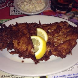 THE ELMTON - Updated November 2025 - 34 Photos & 116 Reviews - 584 5th ...