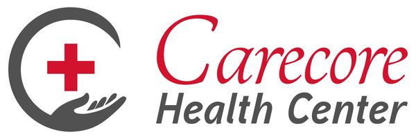 GHEITH YOUSIF, MD/CARECORE HEALTH CENTER - 11 Photos - 5032 Rochester ...