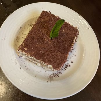 MINGO - Updated May 2025 - 293 Photos & 380 Reviews - 12600 SW Crescent ...