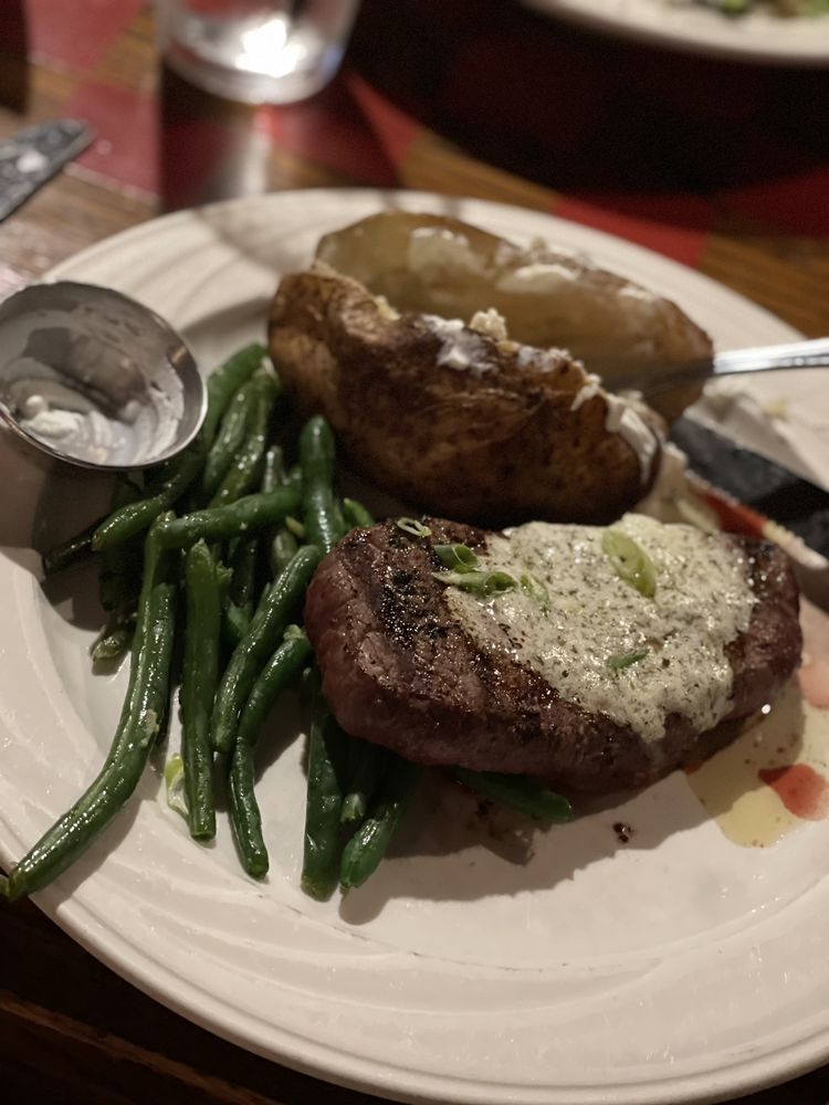 THE COMMON MAN WINDHAM - Updated June 2024 - 74 Photos & 280 Reviews ...