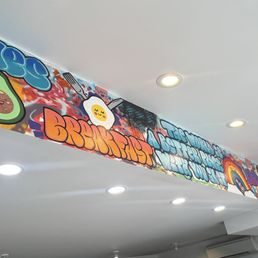 CURBSIDE ON THE RUN - Updated October 2025 - 324 Photos & 237 Reviews ...