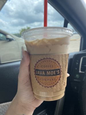 JAVA MOE’S COFFEE COMPANY - Updated July 2025 - 10 Reviews - 6434 Hwy ...
