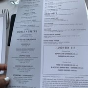 CHART HOUSE - 687 Photos & 561 Reviews - 5700 SW Terwilliger, Portland ...