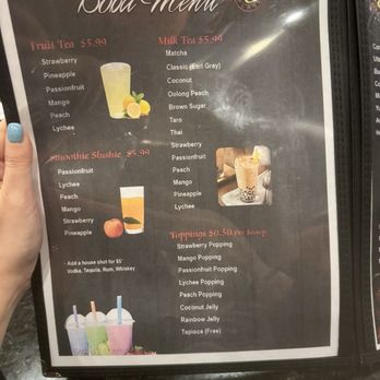 CHOW WON KOREAN STEAKHOUSE - Updated January 2026 - 62 Photos & 31 ...