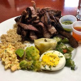 THE TASTE OF BRAZIL - Updated July 2025 - 115 Photos & 100 Reviews ...