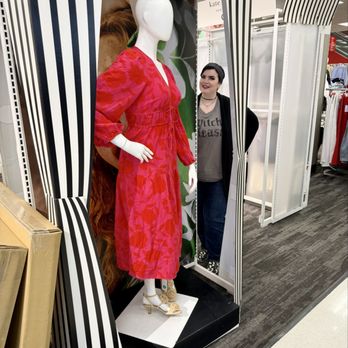 TARGET - Updated October 2025 - 408 Photos & 276 Reviews - 141 Lakewood ...