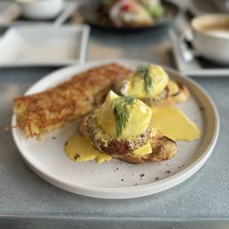 TOAST - Updated January 2026 - 4106 Photos & 2752 Reviews - 31093 ...