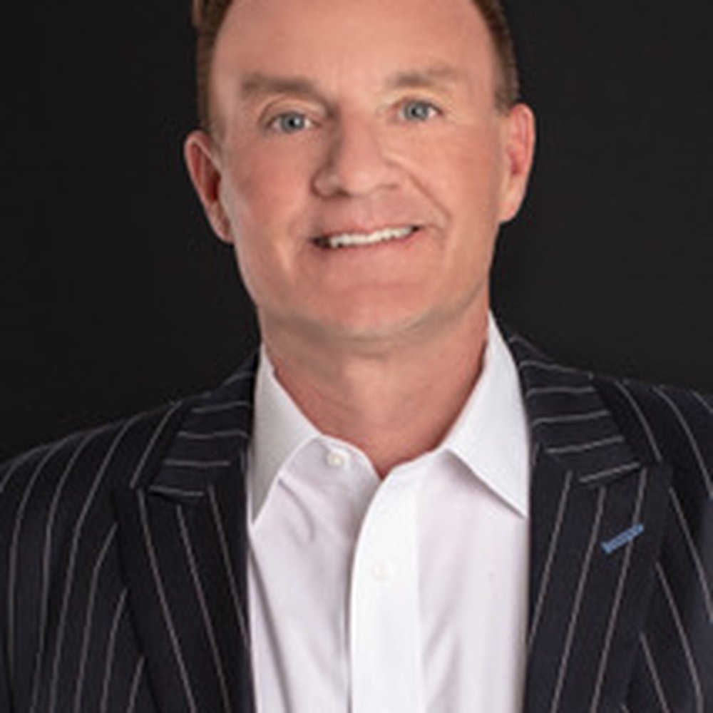 Daniel Kurkowski's Instagram, Twitter & Facebook on IDCrawl