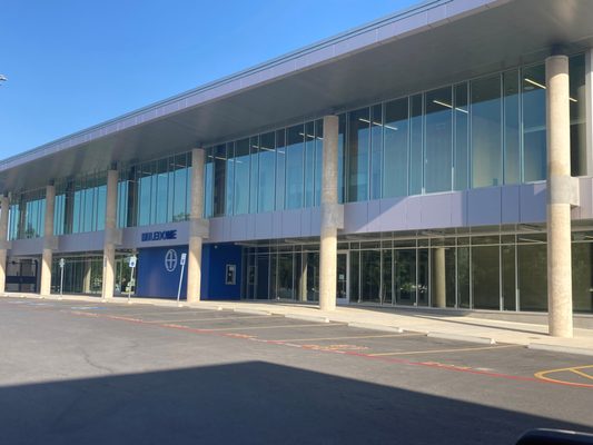 SAMUELS GLASS COMPANY - Updated December 2025 - 13 Photos & 17 Reviews ...