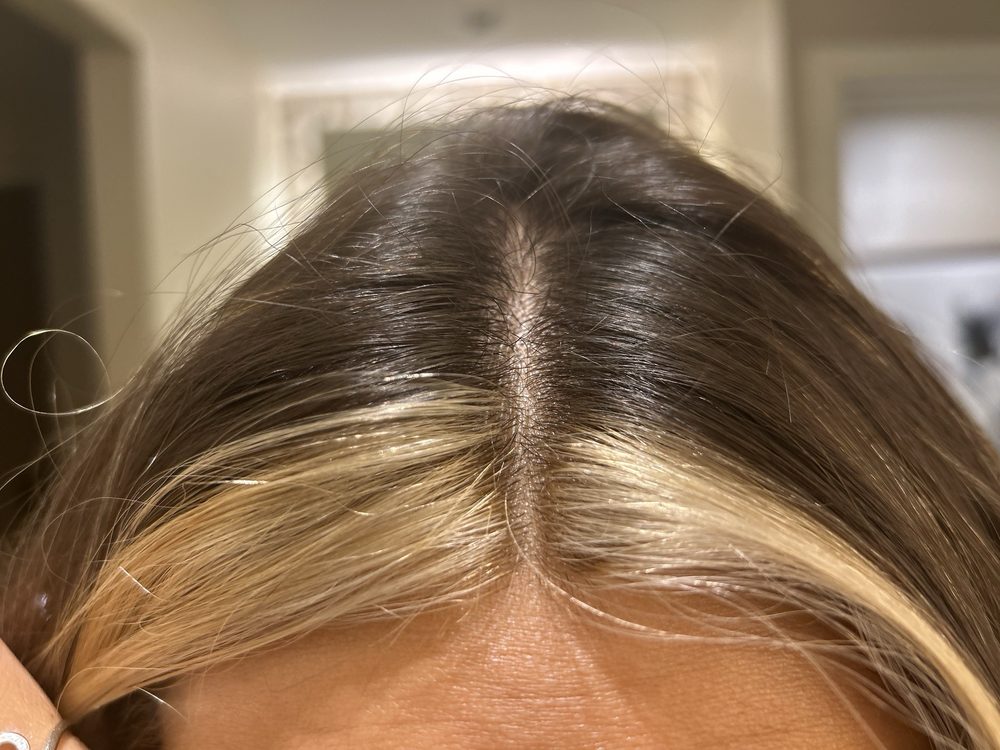 PIN CURLZ PARLOR - Updated January 2026 - 179 Photos & 116 Reviews ...