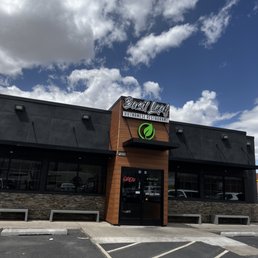 BASIL LEAF VIETNAMESE RESTAURANT - Updated April 2026 - 663 Photos ...