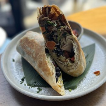 CHOTTO MATTE SAN FRANCISCO - Updated June 2025 - 1780 Photos & 614 ...