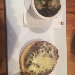 THE CRAFT BAR - PCB - Updated July 2025 - 386 Photos & 493 Reviews ...