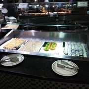Crazy Buffet - 237 Photos & 241 Reviews - Buffets - 7038 W Colonial Dr ...
