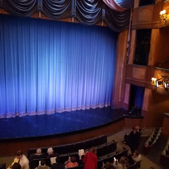 SKYLIGHT MUSIC THEATRE - Updated January 2026 - 55 Photos & 17 Reviews - 158 N Broadway ...