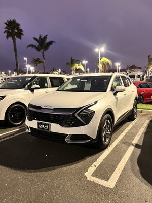 Kia Santa Maria - Updated June 2026 - 12 Photos & 28 Reviews - 2175 S ...