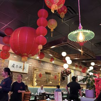 UNCLE LOU 快樂人 - Updated December 2024 - 1660 Photos & 533 Reviews - 73 ...