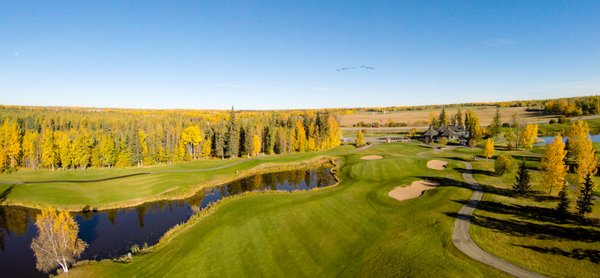 COUGAR CREEK GOLF CLUB - Updated October 2025 - 33 Photos - 2519 ...