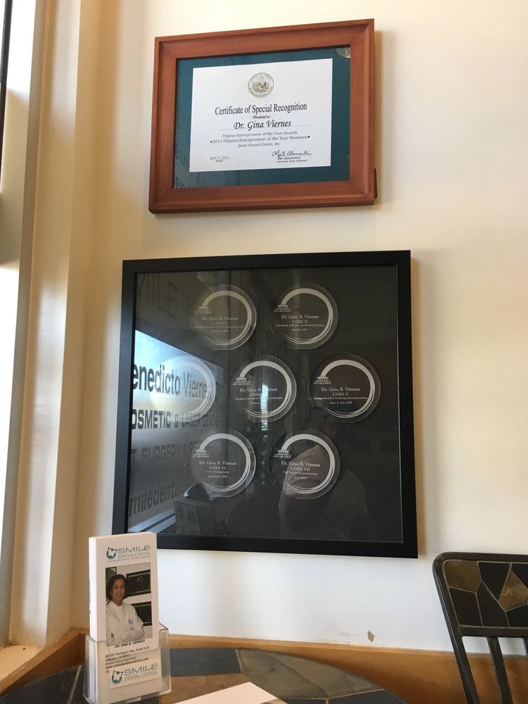 SMILE DENTAL CENTER - Updated March 2025 - 94-779 Farrington Hwy, Waipahu, Hawaii - General ...