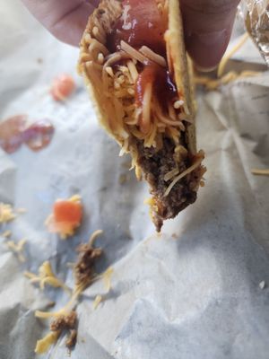 DEL TACO - Updated January 2026 - 16 Photos & 24 Reviews - 7003 Cabela ...