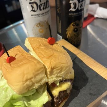 SHADOW WAGYU - Updated January 2025 - 261 Photos & 108 Reviews - 4702 S ...