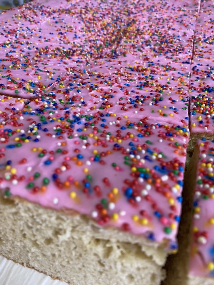 FRIDA’S BAKERY - Updated September 2025 - 30 Photos - 1015 E 10th St ...